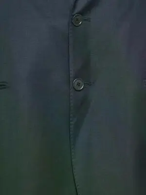 Saint Laurent Regular-fit Suit