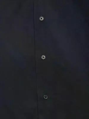 ARMANI Long-sleeved Shirt