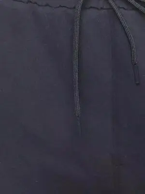 Polo Ralph Lauren Polo Synthetic Hybrid Joggers