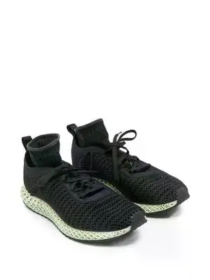 Stella McCartney Alphaedge 4d Sneakers