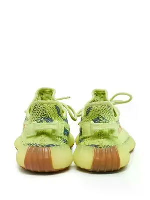 ADIDAS X YEEZY Boost 350 V2 Sneakers