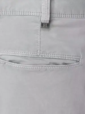 PT TORINO Cargo Cotton Trousers