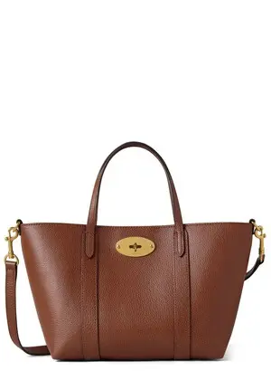 Mulberry Adjustable Totes