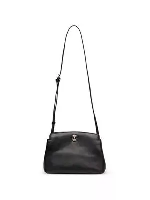 LIFFNER Pushlock Shoulder Bag