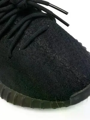 ADIDAS X YEEZY Boost 350 V2 Sneakers