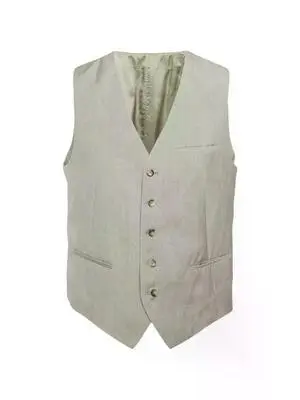 Kenzo Vests For Men