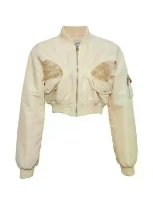 Coperni Classic Jackets For Women