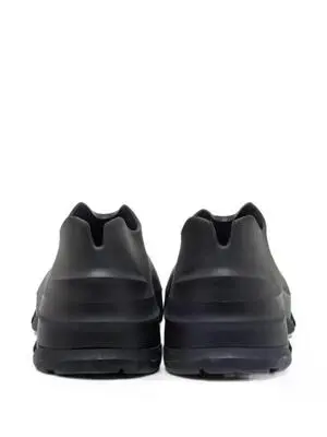 Givenchy Monumental Mallow Slip-on Sneakers