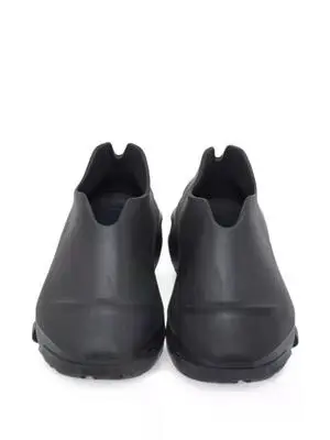 Givenchy Monumental Mallow Slip-on Sneakers