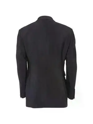 TOM FORD Single-breasted Blazer