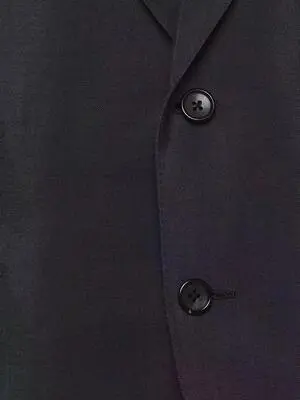 TOM FORD Single-breasted Blazer