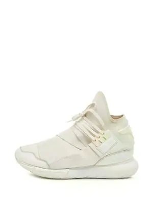 Y3 Heeled Sneakers For Women