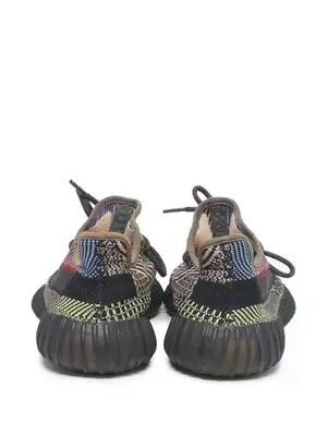 ADIDAS X YEEZY Boost 350 V2 Yecheil Lace-up Sneakers