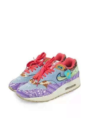 Nike Max 1 Sp Far Out Sneakers