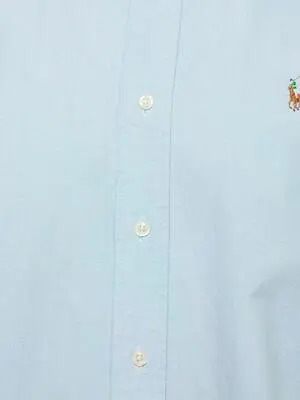 Ralph Lauren Classic Fit Shirt