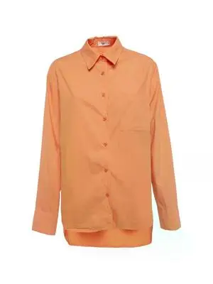 The Frankie Shop Pocket Shirts For Women