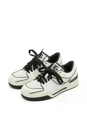 Dolce & Gabbana New Roma Sneakers