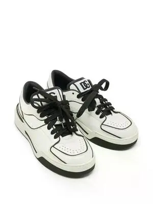 Dolce & Gabbana New Roma Sneakers