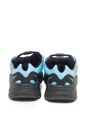 ADIDAS X YEEZY Boost 700 Mnvn Low-top Sneakers
