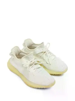 ADIDAS X YEEZY Boost 350 V2 Knit Sneakers