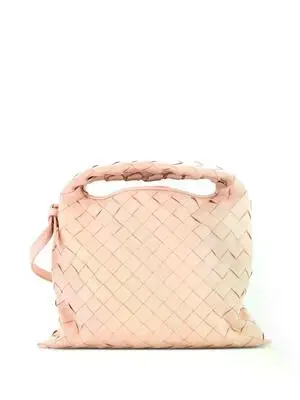 Bottega Veneta Satchel Mini Bags
