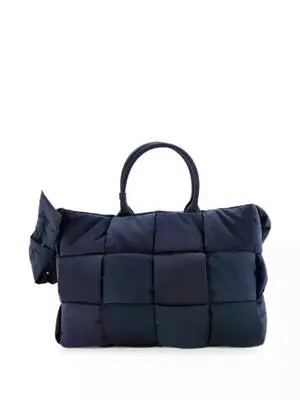 Bottega Veneta Arco Maxi Tote Bag