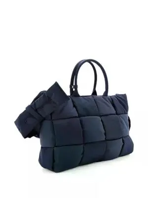 Bottega Veneta Arco Maxi Tote Bag