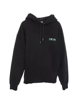 Dior Sweatshirts Hoodies For Men