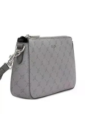 JOOP! Logo-pattern Crossbody Bag