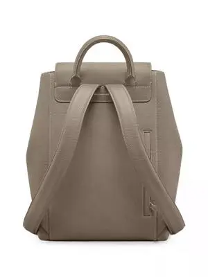 MAISON DE SABRE Leather Backpack