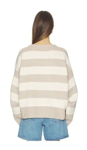 Lioness Dolce Knit Sweater