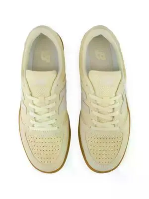 NEW BALANCE T500 Low Top Sneakers