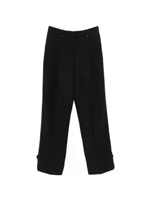 Stine Goya Full Length Pants For Women