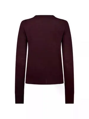 Dsquared2 Casual Sweaters For Women