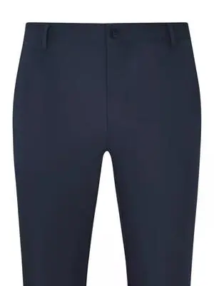 PYA Nucleo Trousers
