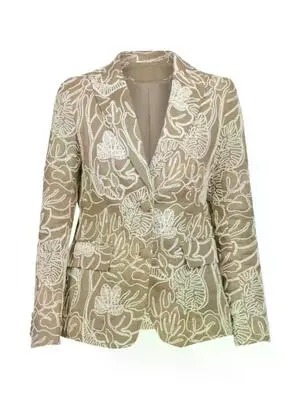 Maurizio Massimino Suits For Women