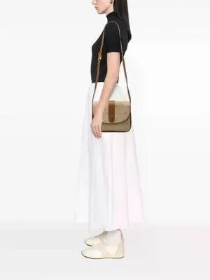 Dior Handheld Cross Body Bags