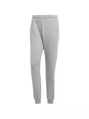 Adidas Trefoil Essentials Track Pants