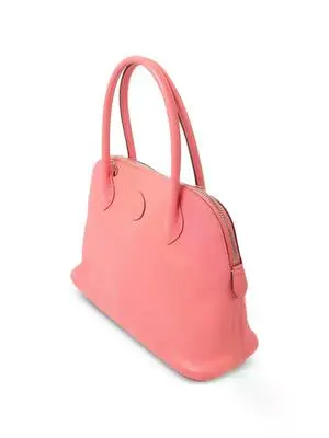 Hermès Bolide 27 Shoulder Bag