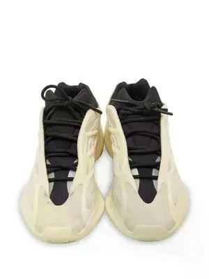 ADIDAS X YEEZY 700 V3 Azael Sneakers - Neutrals