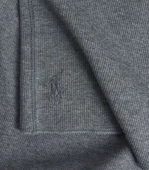Polo Ralph Lauren Slim Rollneck Sweater