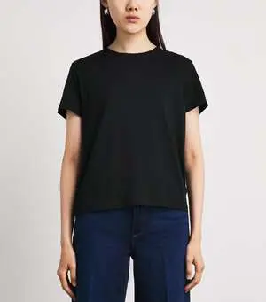 Paige Cotton Haven T-shirt