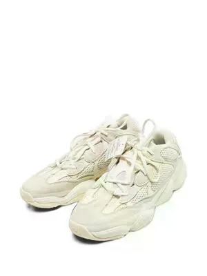 ADIDAS X YEEZY Yeezy 500 Sneakers - Neutrals