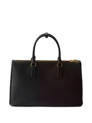Prada Galleria Saffiano Leather Bag