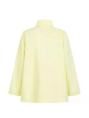 Labo.art Ruth Moon Jacket
