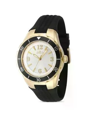 INVICTA Angel 38mm Watch - Silver