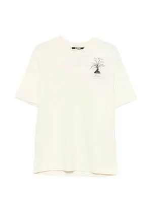 Jacquemus The Palmier T-shirt
