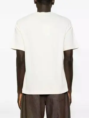 Jacquemus The Palmier T-shirt