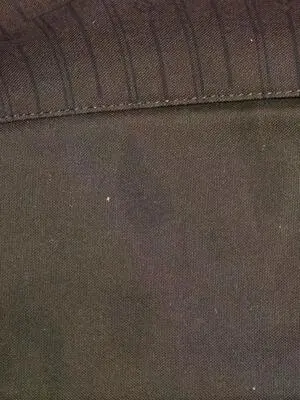 LOUIS VUITTON Monogram Idylle Neverfull Mm Tote Bag