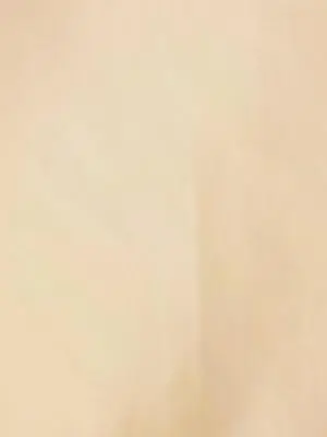 Isabel Marant Étoile Nevana V-neck Maxi Dress - Neutrals
